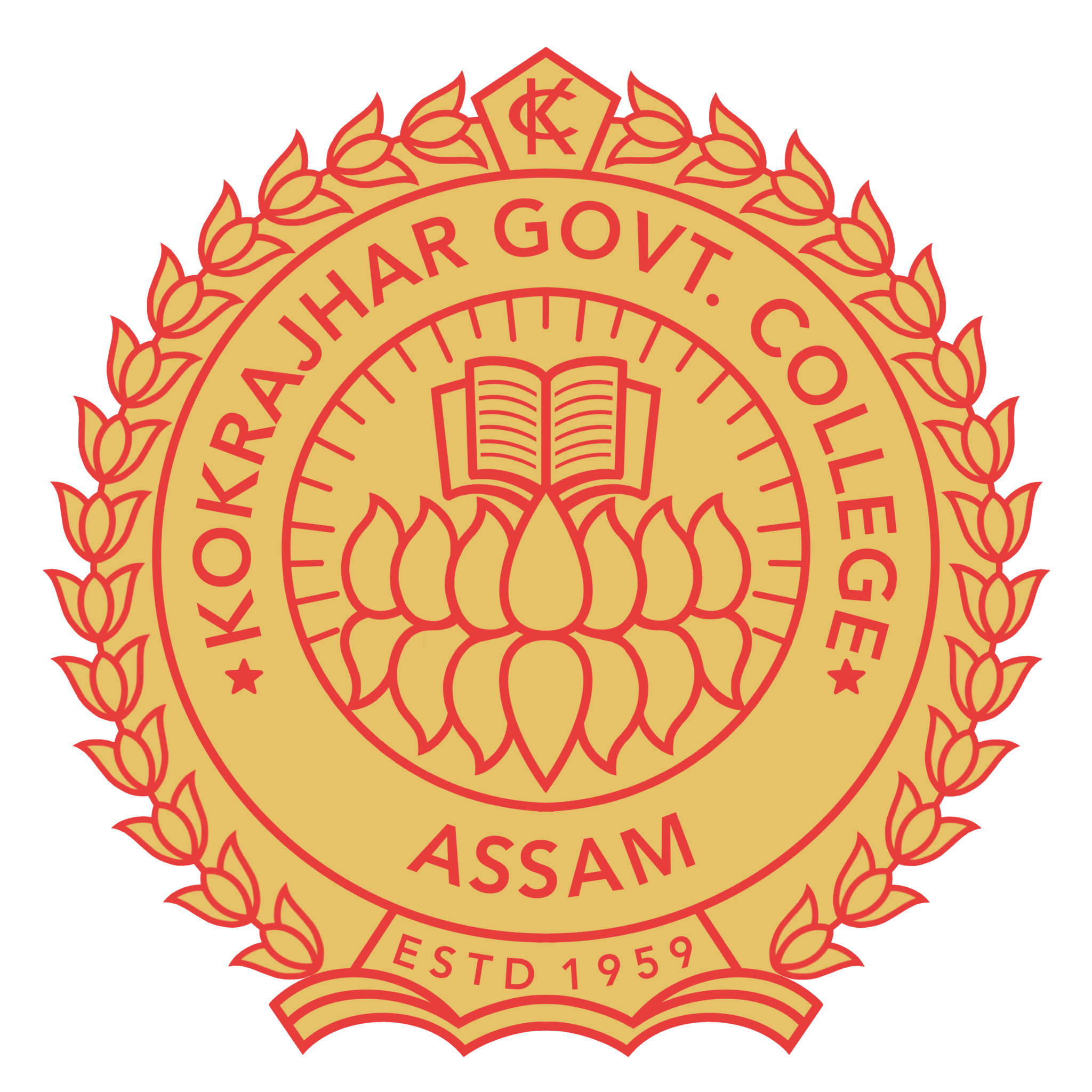 About us – क'क्राझार सोरखारी फरायसालिमा